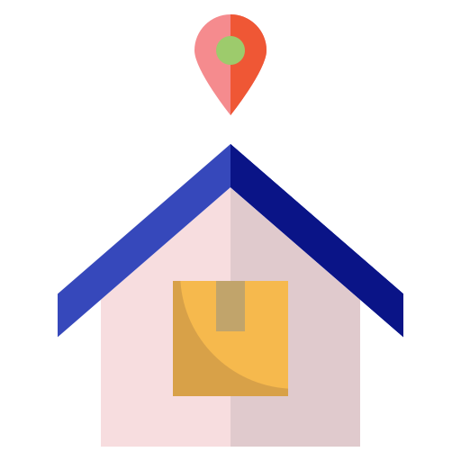 Nos conseils – aftg déménagement